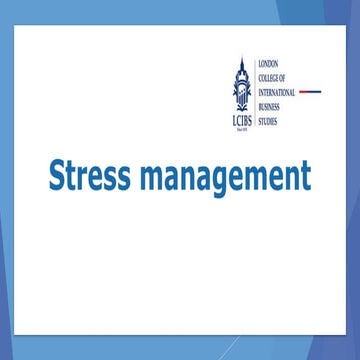 Stress Management in schools 101.ppt.pptx