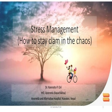 Stress Management.pptx