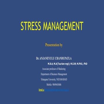 STRESS MANAGEMENT-and TIME MANAGEMENT.pptx