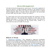 Stress Management 2.pdf