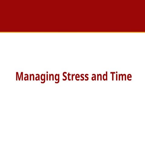 Teacher wellbeing-resilience | PDF