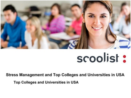 Oral presentation.pdf