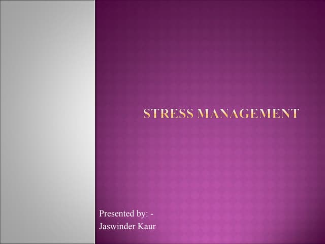 Mental Health Awareness presentation.pptx