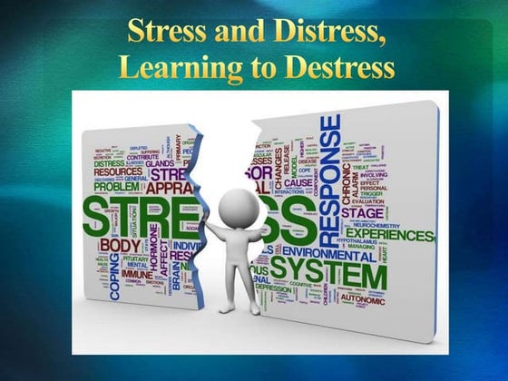 Personal effectiveness presentation | PPT