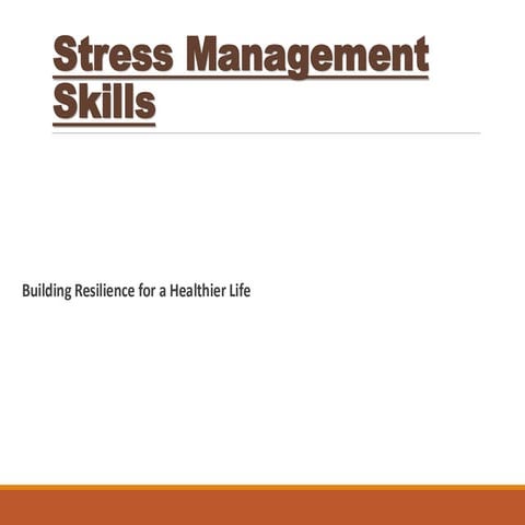 Stress_Management_Skills_Presentation.pdf