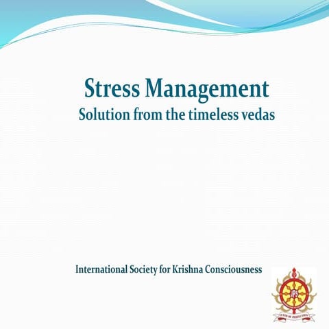 Stress Management_Updated.pptx