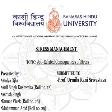 Management of stress in organization.pptx