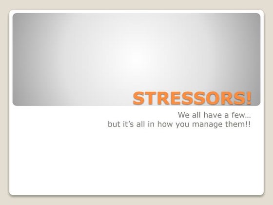 Digestive System Labeling WS | PDF