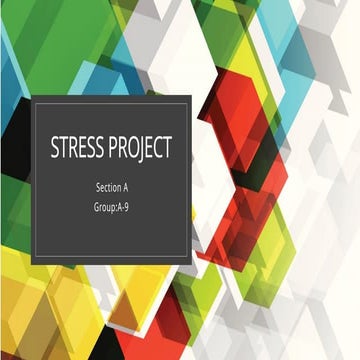 Stress_project_pp.g-a9[1] [Autosaved].pptx
