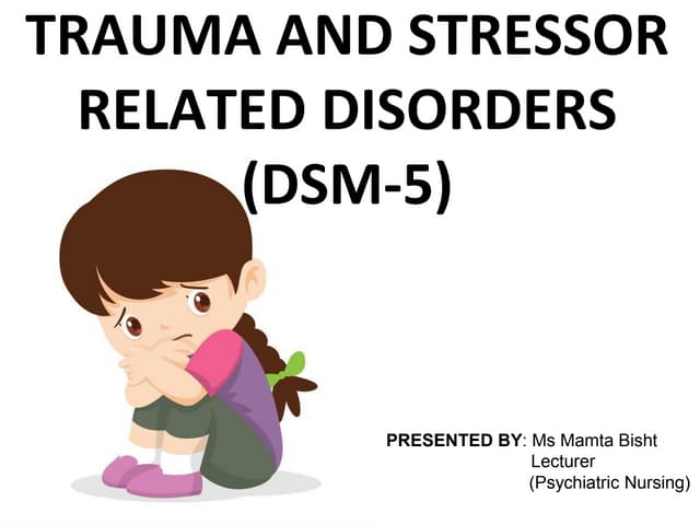 Mania. bipolar disorder. manic disorder | PPTX | Brain and Nervous ...