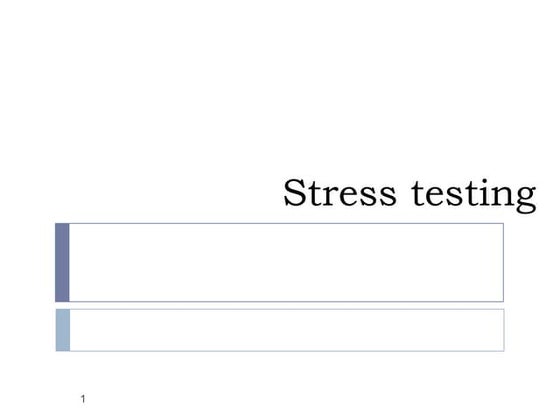 The Pulse and Deep Tendon Reflex Grading Scale | PPTX