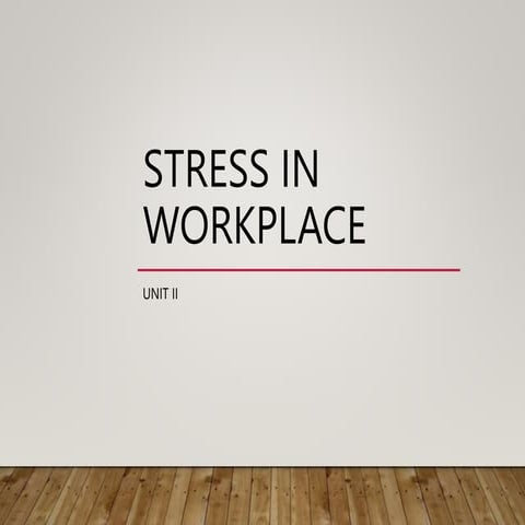 Stress Unit 2 (M).pptx