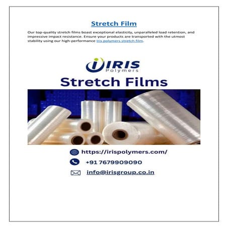 Stretch Film.pdf