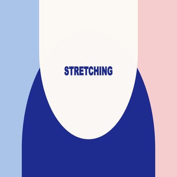 ! Physical Therapy Muscle STRETCHING.pptx