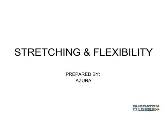 Pt tech protocol prom | PPT