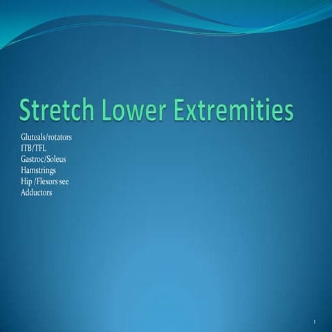 MOVEMENTS, MUSCLES and ROM of all upper and lower limb joints movements ...