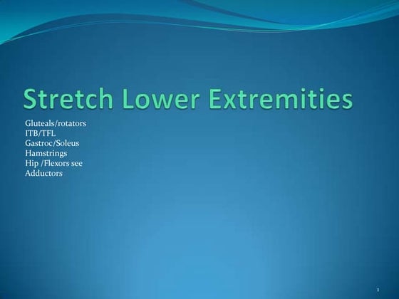 ZMPCZM017000.12.03 Neuromove Electrode placement chart | PDF