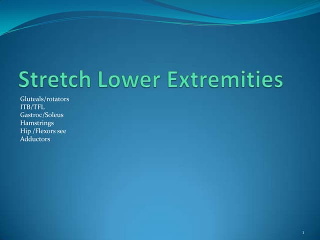 Vapocoolant for Pre-Injection Anesthesia | PPT