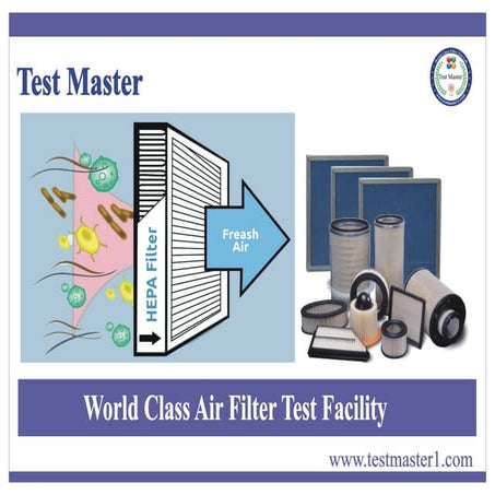 Stricker tm lab 2 converted | PDF