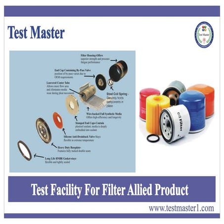 Stricker tm lab 3 converted | PDF