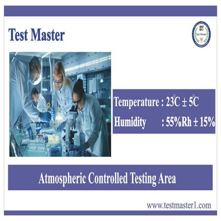 Stricker tm lab 6 converted | PDF