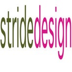 Stride logo-linear-17-nov2010 | PPT
