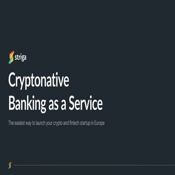 Get Started with Striga.pdf