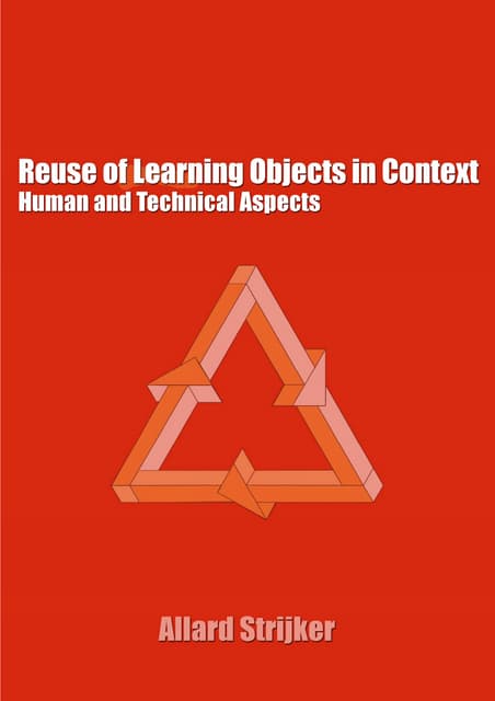 Andrew Jones CV | PDF