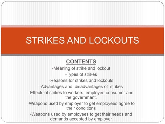 Three dimensions of information systems | DOC