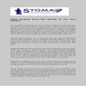 STRIKING UNDERGROUND SERVICES WHEN EXCAVATING CAN HAVE SEVERE IMPLICATIONS