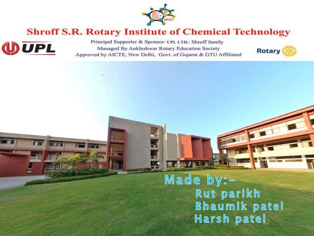 String Computer Programming And Utilization Ppt 8109
