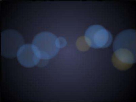 Pitch | PPT