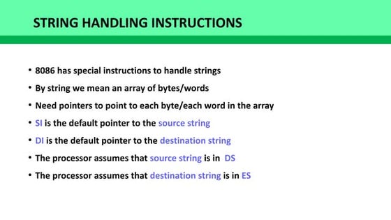 String-Instructions-in-Assembly-Language.pptx