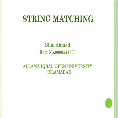 Discrete Mathematics Lecture 15 .pptx