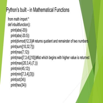 String_Mathematical.pptx