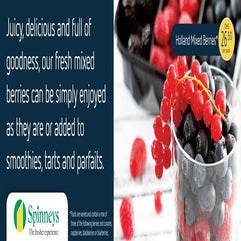 7 Days- Strip ad | PDF