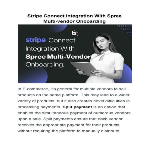 Stripe Connect Integration With Spree Multi-vendor Onboarding.pdf