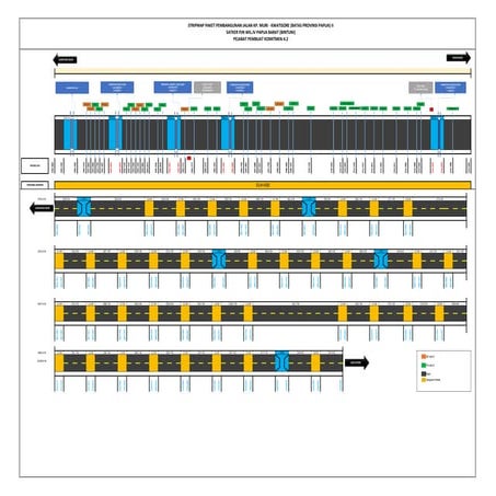 429168001-Erection-Bangunan-Baja.ppt