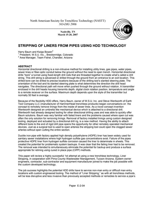 10 STAGES OF FIBER OPTICS PROJECT IMPLEMENTATION | PPT