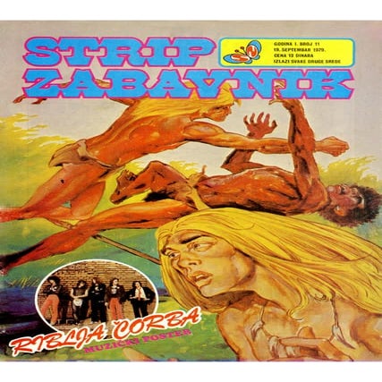 Strip Zabavnik 011.PDF