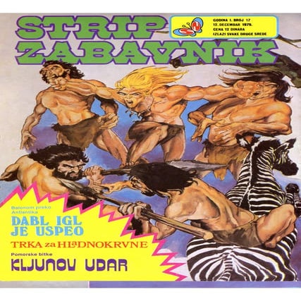 Strip Zabavnik 017.PDF