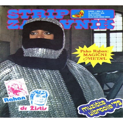 Strip Zabavnik 018.PDF