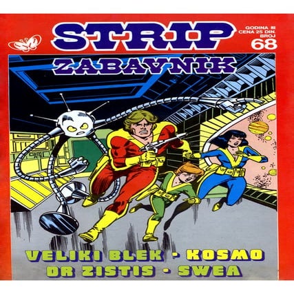 Strip Zabavnik 068.PDF