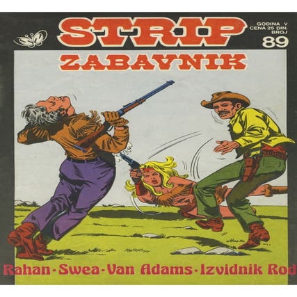 Strip Zabavnik 089.PDF