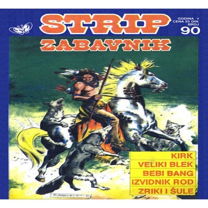 Strip Zabavnik 090.PDF