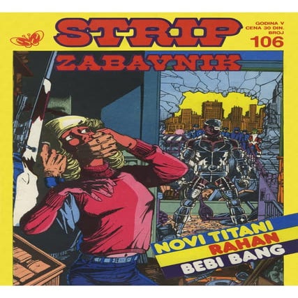 Strip Zabavnik 106.PDF