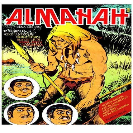 St Za Al 3 | PDF