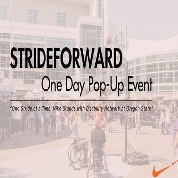 Strive Forward Disabilitiesdesignmanagement.pdf