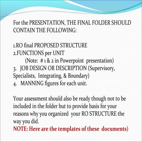 Strive templates | PPT