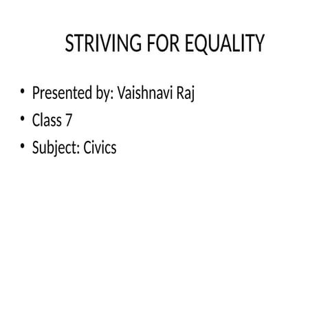 Striving_for_Equality_PPT_Class7_V2.pptx